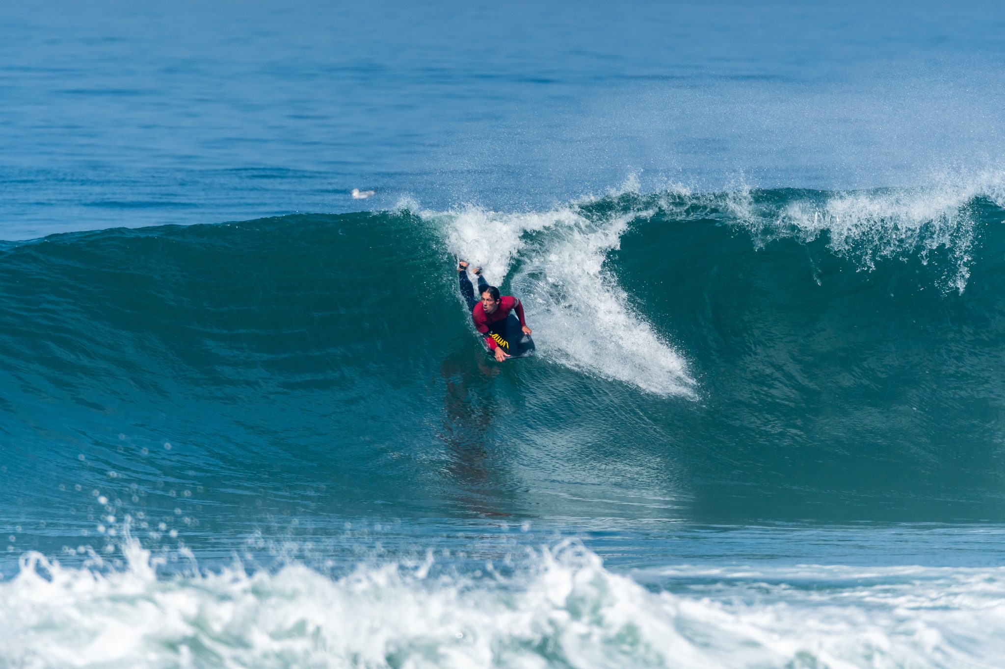 How To Boogie Board (For Beginners) - The Board Blog