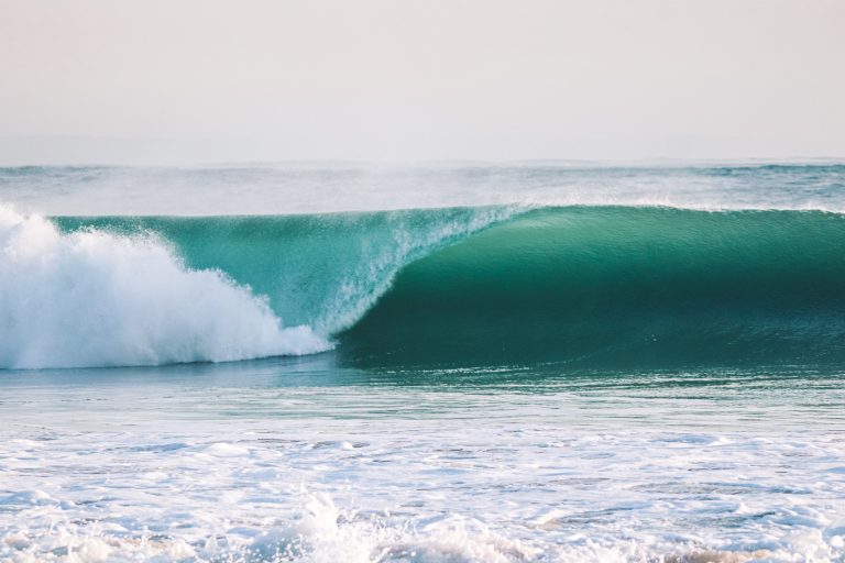 10 Boogie Boarding Tips (For Beginners) - The Board Blog