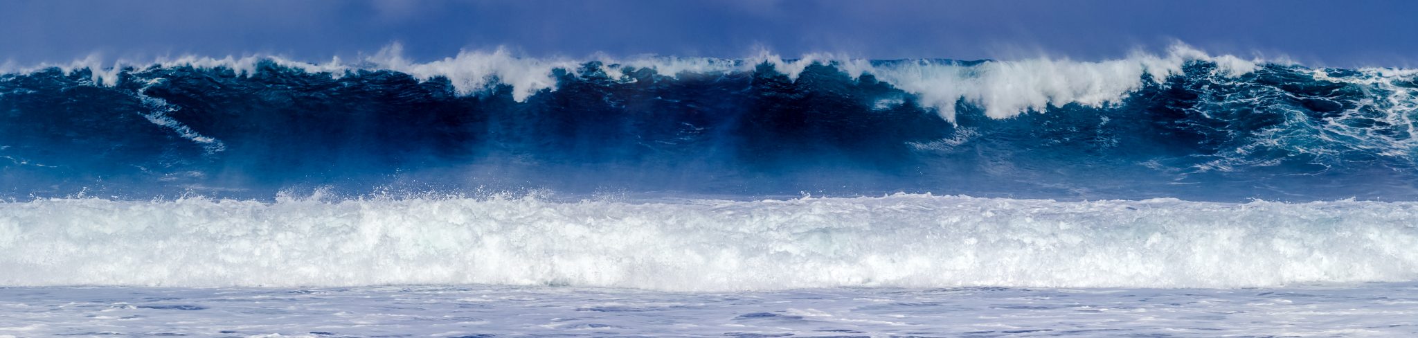 10 Boogie Boarding Tips (For Beginners) - The Board Blog
