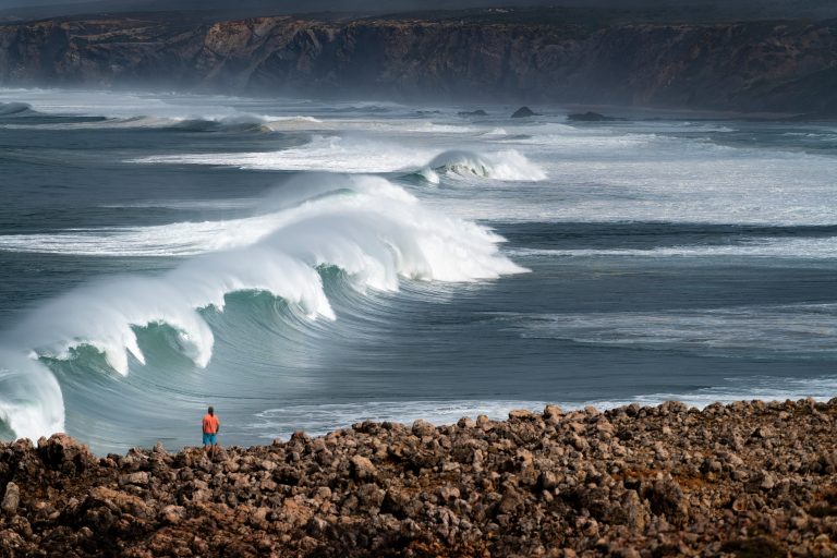 10 Boogie Boarding Tips (For Beginners) - The Board Blog