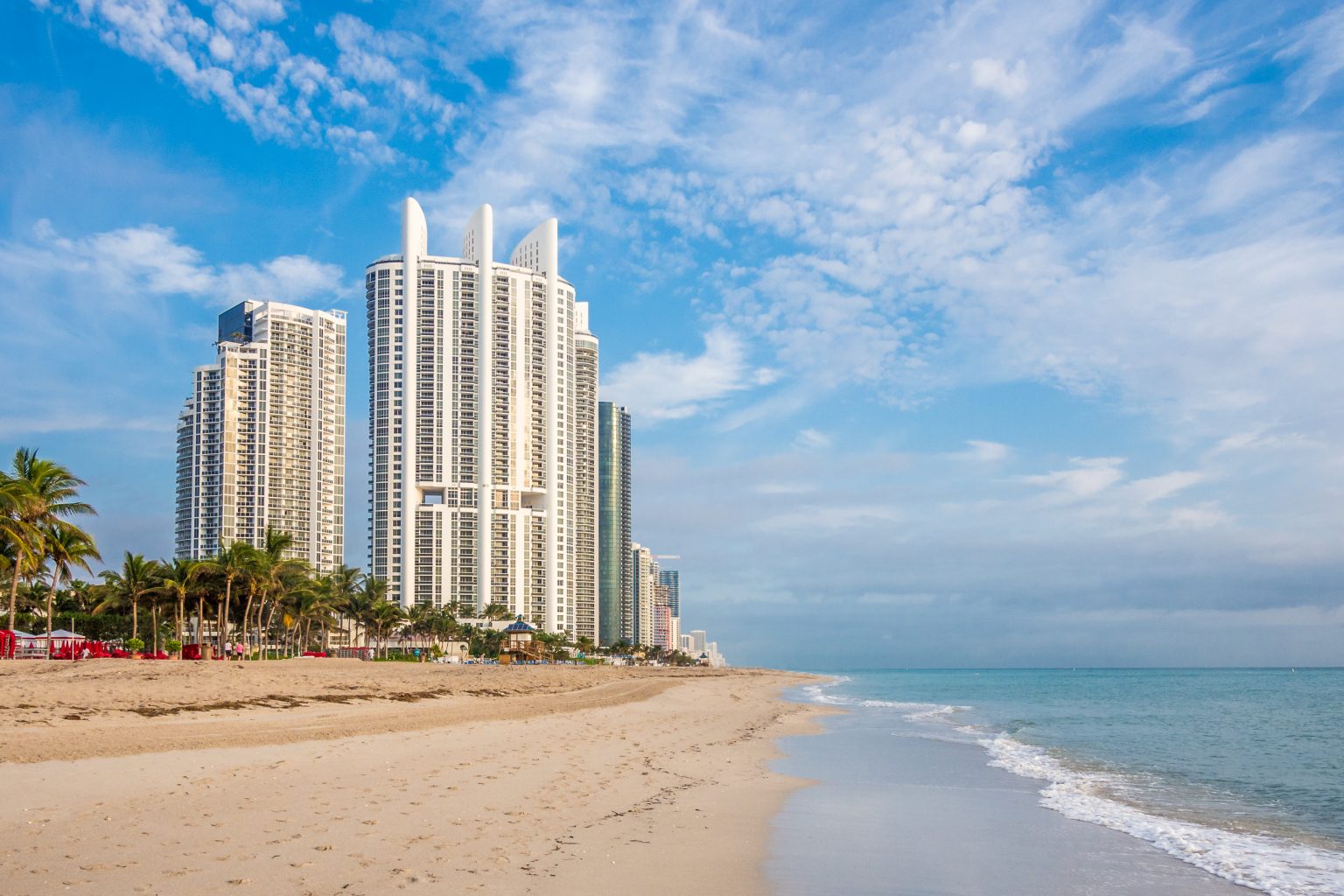 Where Are The Best Places To Skim Board - The Board Blog